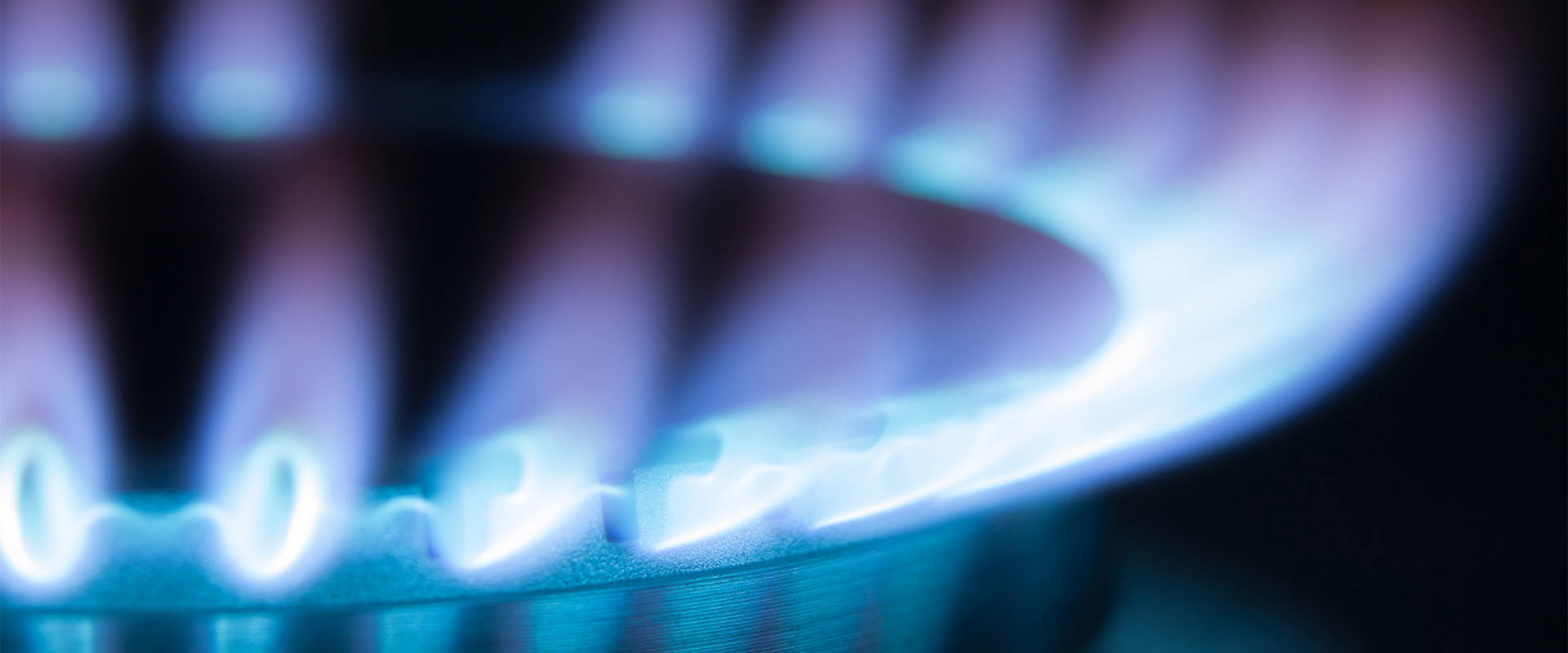 What is H2S Gas and how to protect yourself